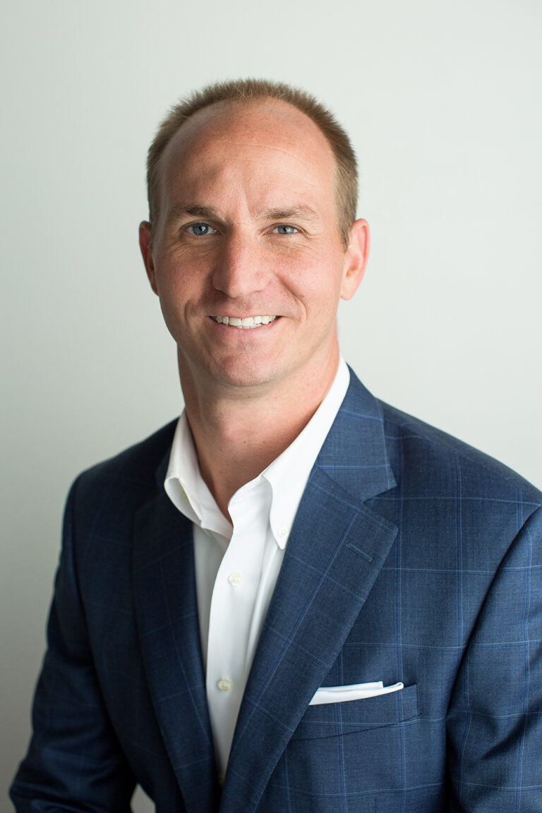 The CRV Group, Inc. » Taylor Vandever